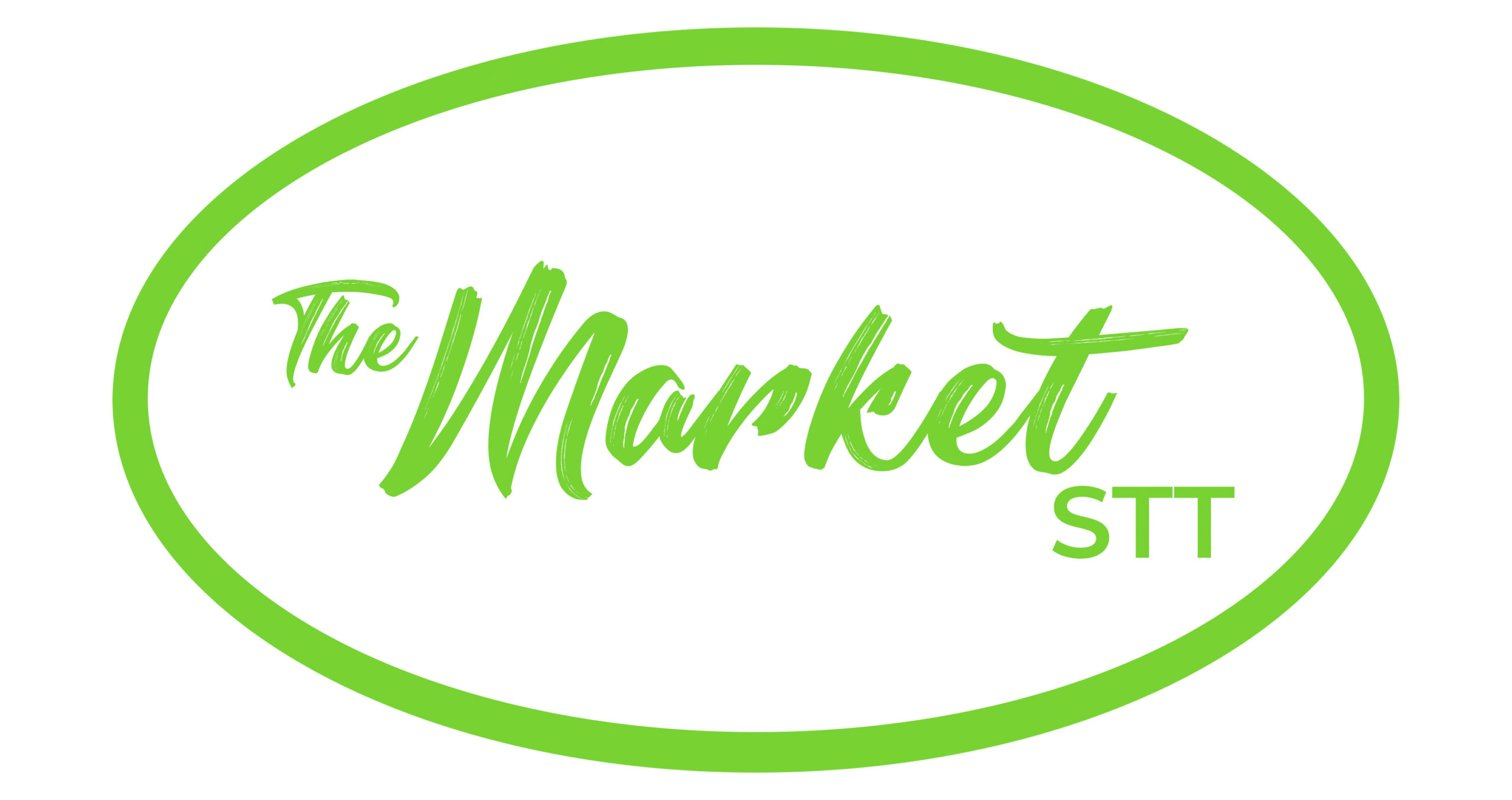 Shop - The Market St. Thomas